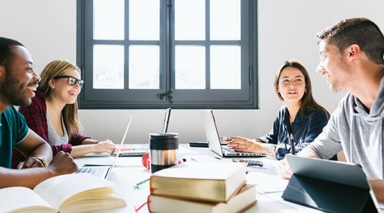 What changed? – The Collegian