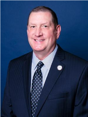 A new era for GC basketball – The Collegian
