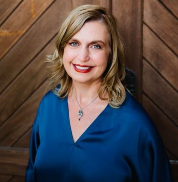 The 60th annual Jean Fortner Ward lecture – The Collegian
