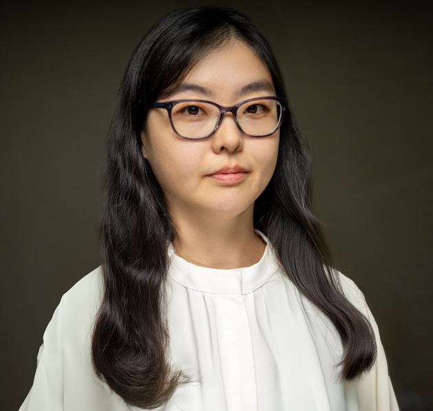 The Collegian – For the students, by the students.