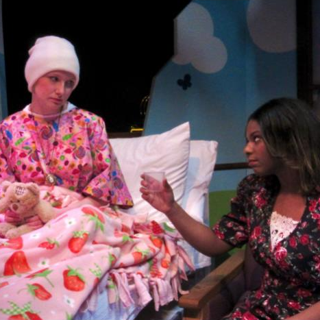 Dani Girl Review – The Collegian