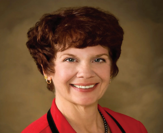 GC alum Marikay Abuzuaiter elected as next mayor of Greensboro – The ...